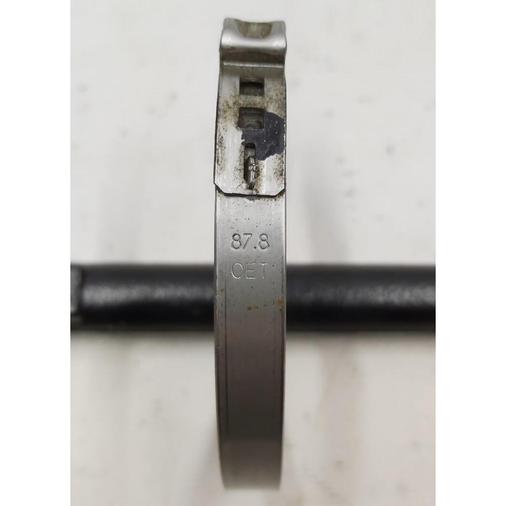 1027115 00 Klemme groß 87 des Staubbeutels der inneren Hinterachswelle ...