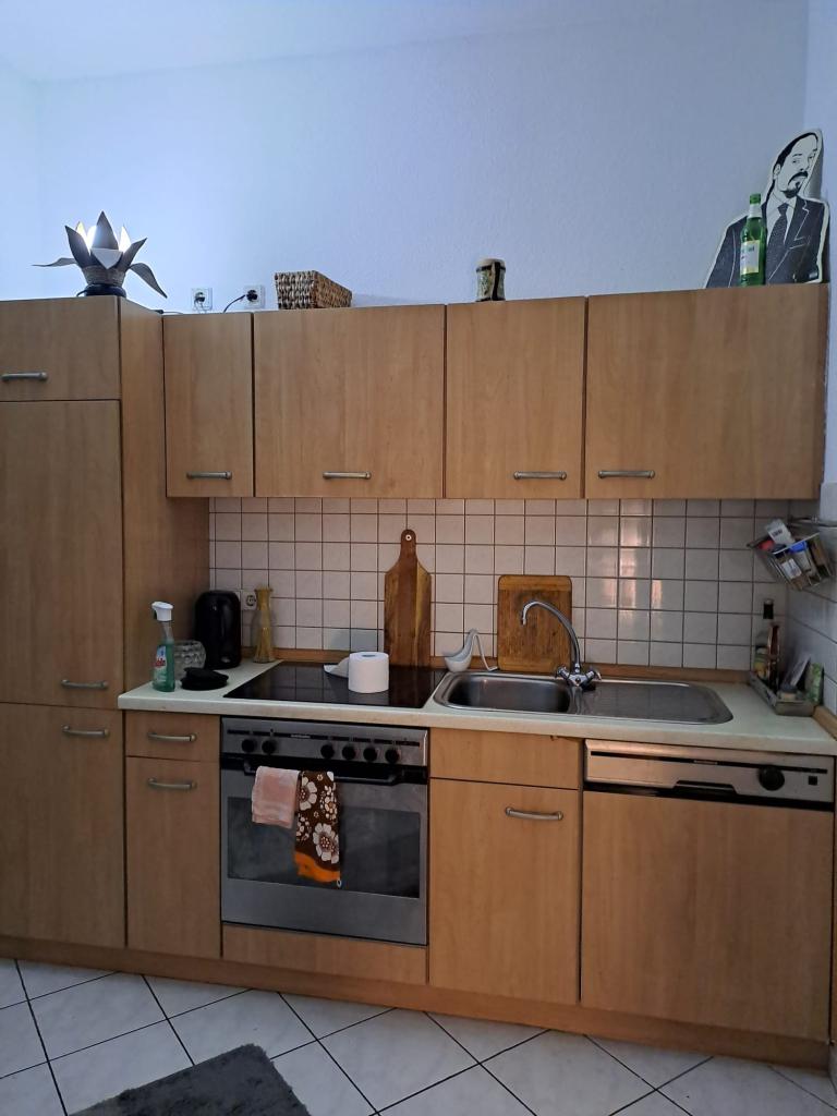 Wunderschone Ebay Kleinanzeigen Magdeburg Jobs Fotos