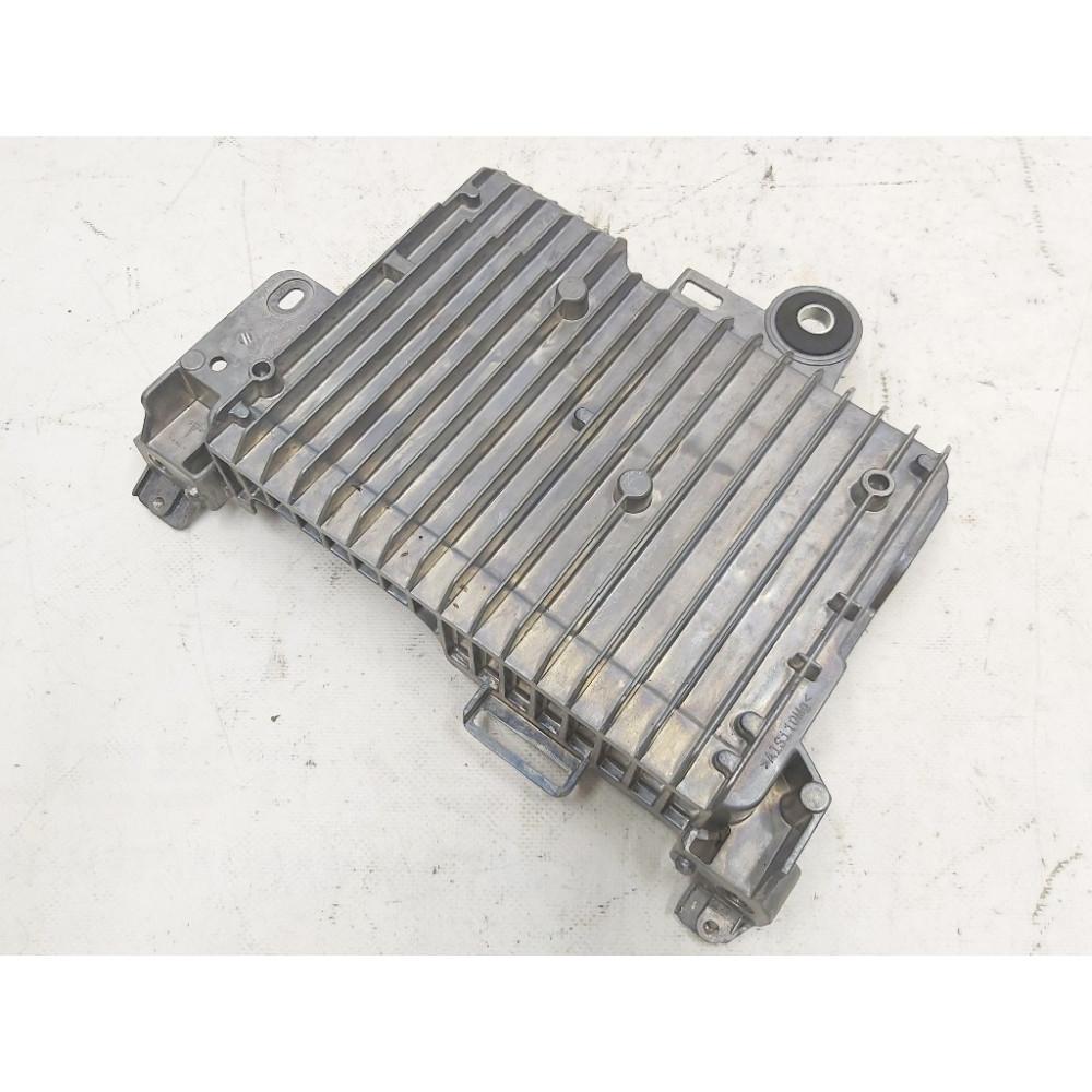 Front Body Controller mit Kühler GEN Tesla Model 1583991 00 in Kiew ...