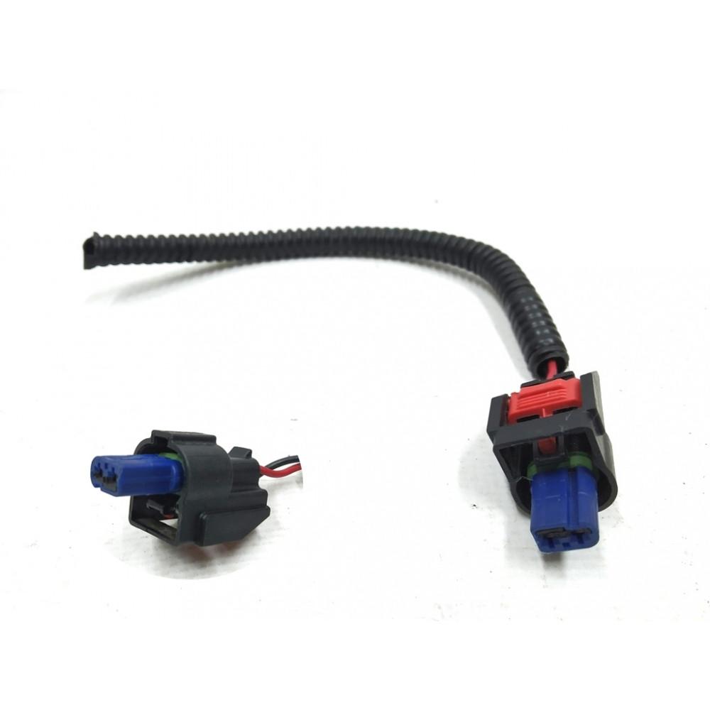 73607 Antennenanschluss für schlüssellosen Zugang Hauptleitung der ...