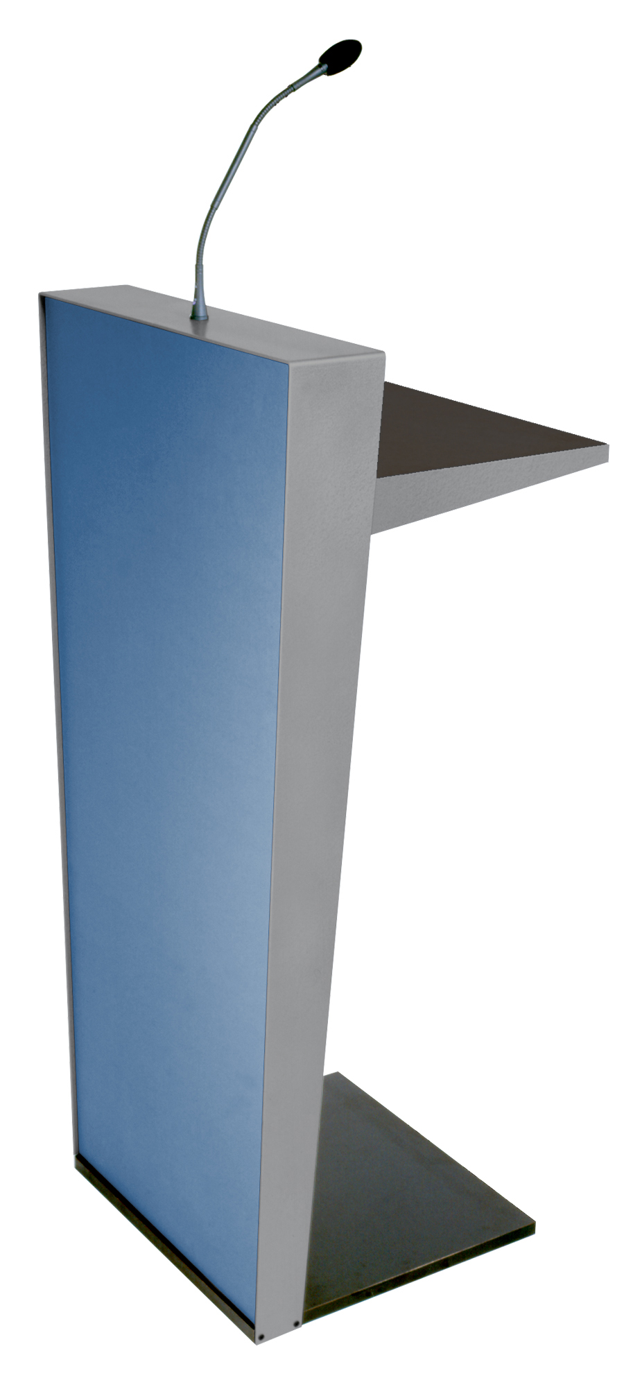 Rednerpult p01 in Wien | Büro, Geschäft | Kleinanzeigen