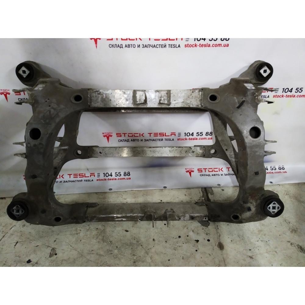 Hecktrage Tesla Modell 6007012 00 in Kiew, Ukraine | KFZ Teile ...