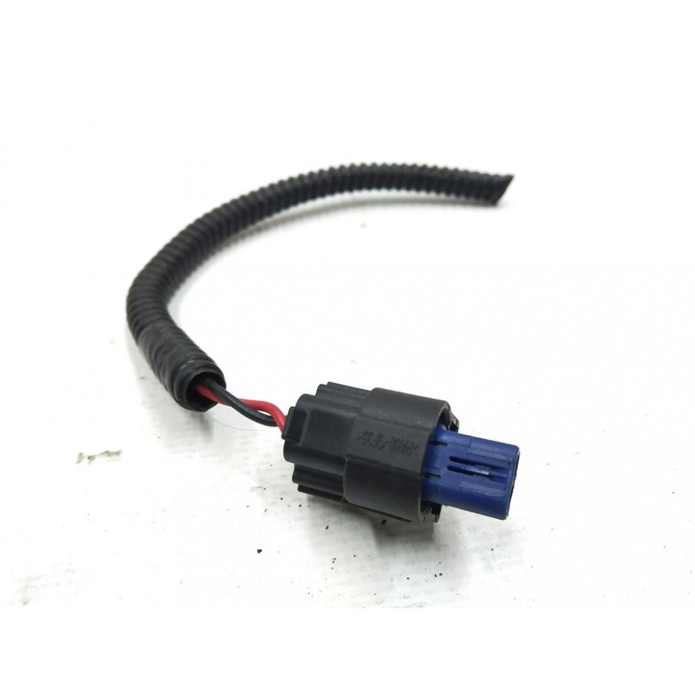 73607 Antennenanschluss für schlüssellosen Zugang Hauptleitung der ...