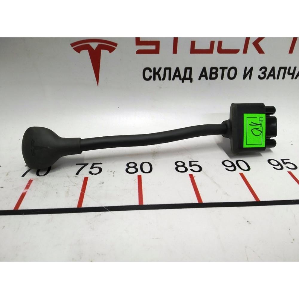 Smart Adapter Generation 15 Tesla Modell 1099345 10 in Kiew, Ukraine ...
