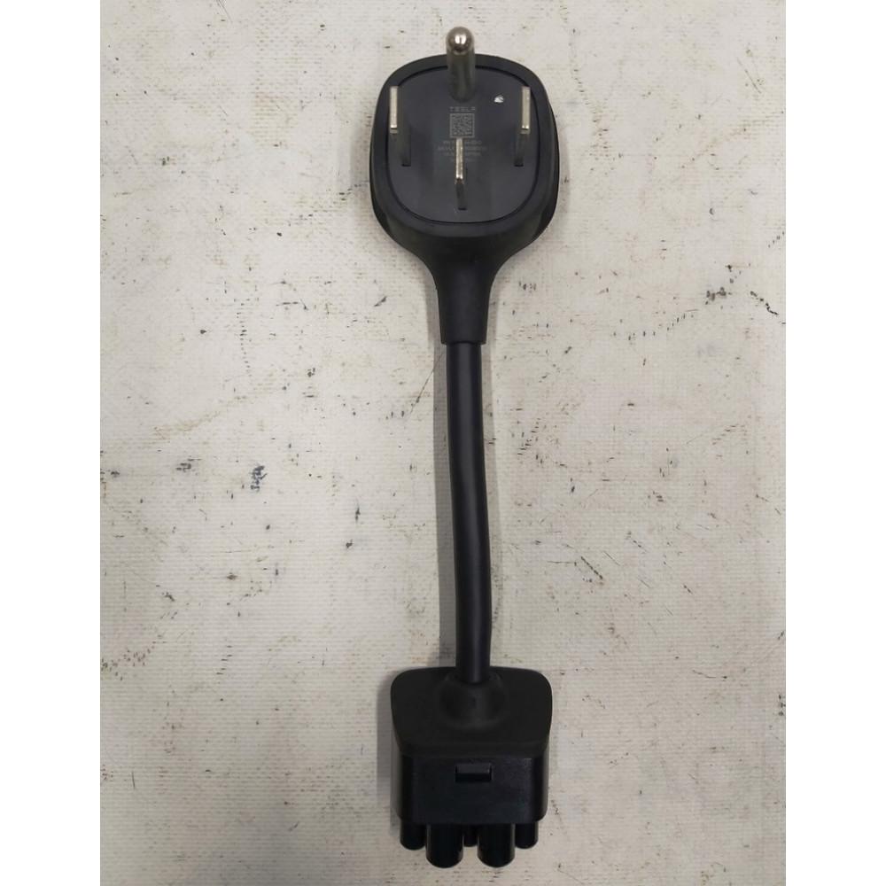 Smart Adapter Generation 14 50 Tesla Model 1099344 10 in Kiew, Ukraine ...