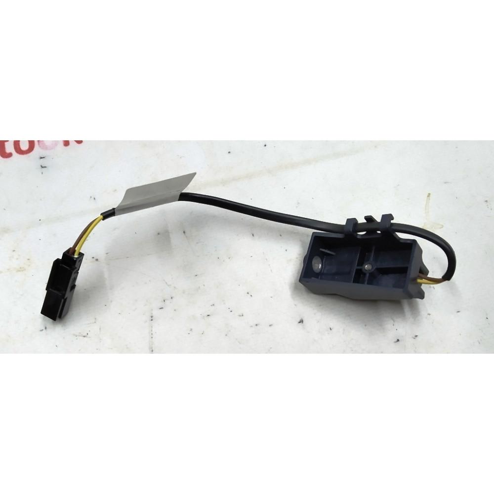 9028850 Sensor magnetischer Typ Sitzwinkel Reihe links rechts Tesla ...