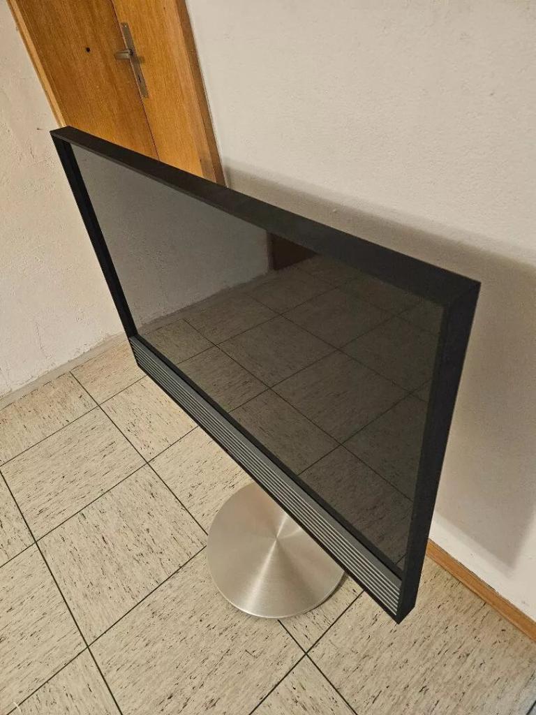 Bang Olufsen Beovision Horizon 40 TV in Hannover | TV - HiFi - Video ...