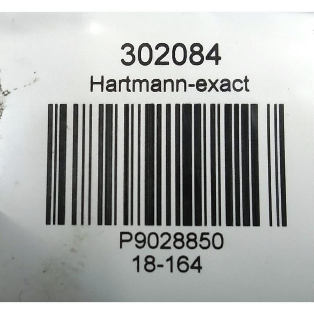 9028850 Sensor magnetischer Typ Sitzwinkel Reihe links rechts Tesla ...