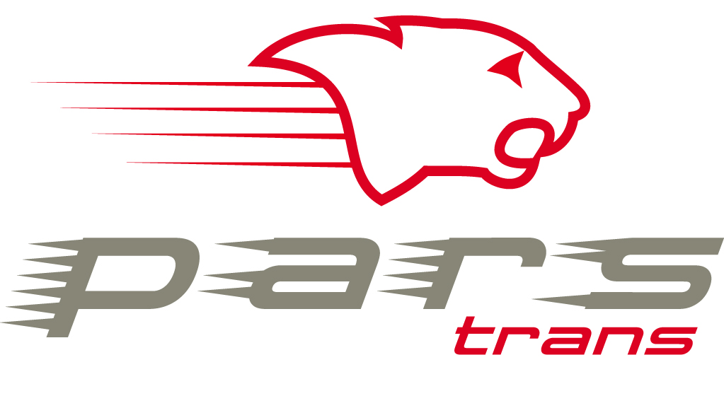 Firma Pars Trans PARS TRANS in Wien | Dienstleistungen | Kleinanzeigen